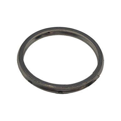 104-5613- Cat 3208 Exhaust Seal Metal - All Marine Spares Pty Ltd