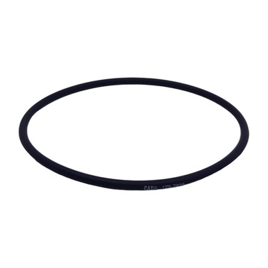 175-7898 - Cat O-Ring - All Marine Spares Pty Ltd