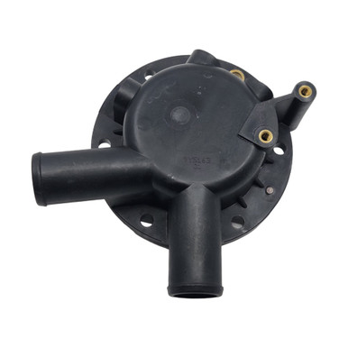 9Y-5163 - Heat Exchanger Bonnet - All Marine Spares Pty Ltd