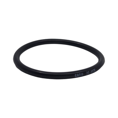 2S-4078 - Cat Crankcase Breather Fitting O-Ring