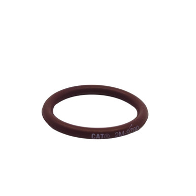 2M-9780 - Cat O-Ring Seal