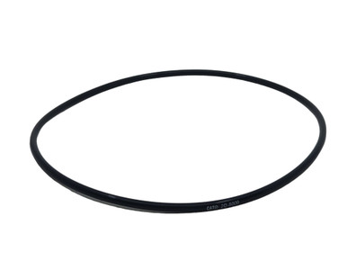 2D-8009 - Heat Exchanger End O-Rings