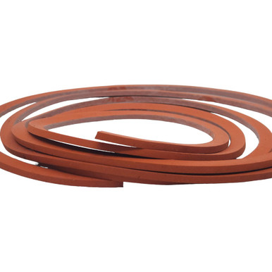 3905449 - Genuine Cummins Rocker Cover Gasket - All Marine Spares Pty Ltd