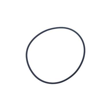 25-841807 - Mercruiser Sea Water Pump O-Ring - All Marine Spares Pty Ltd