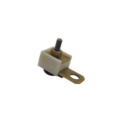 8M0207795 - Genuine Mercruiser 90A Starter Fuse - All Marine Spares Pty Ltd