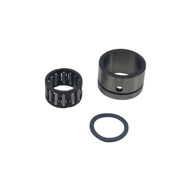 17794A1 - Genuine Mercury Small Outboard Main Bearing - All Marine ...