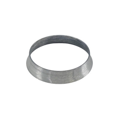 68858T - Genuine Mercury Propeller Diffuser Ring - All Marine Spares ...