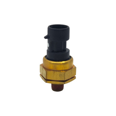 881879A7 - Genuine Mercury Water Pressure Sensor Kit - All Marine ...