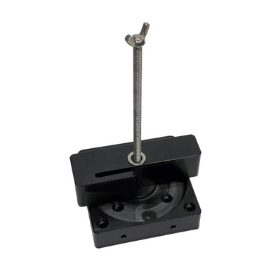 Bob's Spare Prop Mounting Bracket - All Marine Spares Pty Ltd