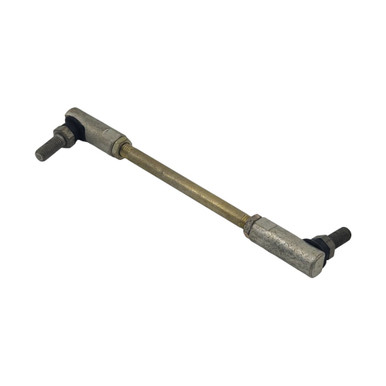 85820A1 - Mercury Shift Rod