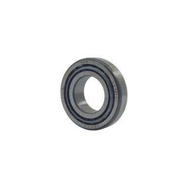 9-75109 - Aftermarket Mercury 8M0166756 Driveshaft Bearing - All Marine ...