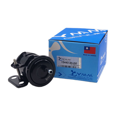 15440-90J00 - Suzuki Aftermarket High Pressure Fuel Filter Replacement ...