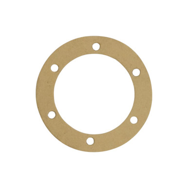 WS37/10 Fynspray 3/4" Impeller Pump Endcover Gasket