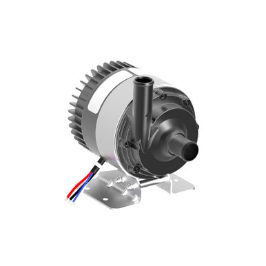 10-13577-02 - CM100 High Pressure 38mm Circulation Pump