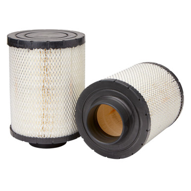 AH1141 - Cummins 6BTA Air Filter