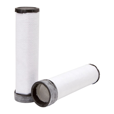 AF25558 - Fleetguard Air Filter - All Marine Spares Pty Ltd