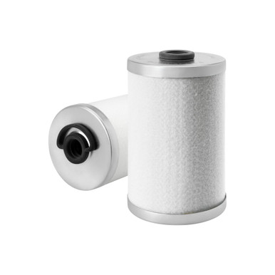 FF4141 - Fleetguard Fuel Filter - All Marine Spares Pty Ltd