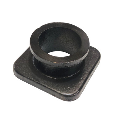 Universal Exhaust Flange - All Marine Spares Pty Ltd