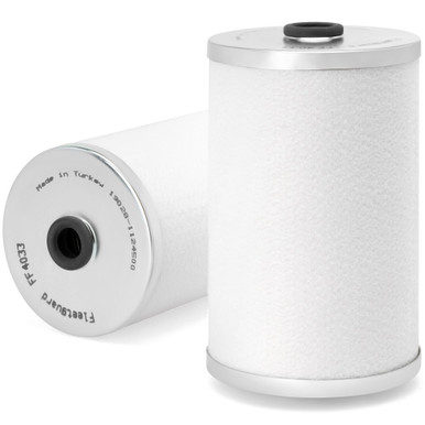 FF4033 - Fuel Filter - All Marine Spares Pty Ltd