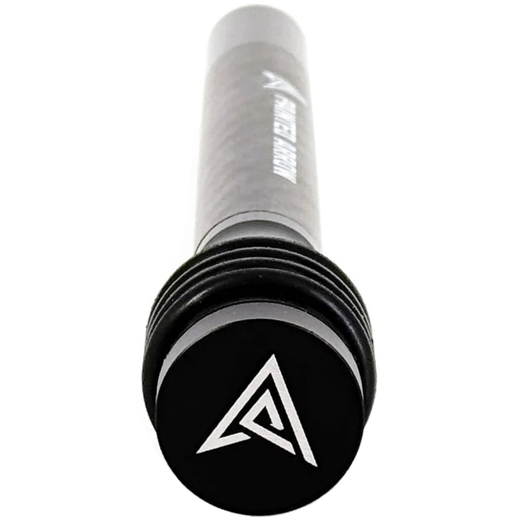Painted Arrow Spike Stabilizer - Freedom Outfitters