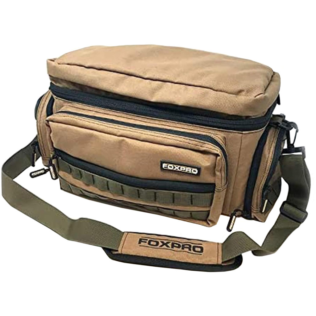 FoxPro Scout Pack - Freedom Outfitters