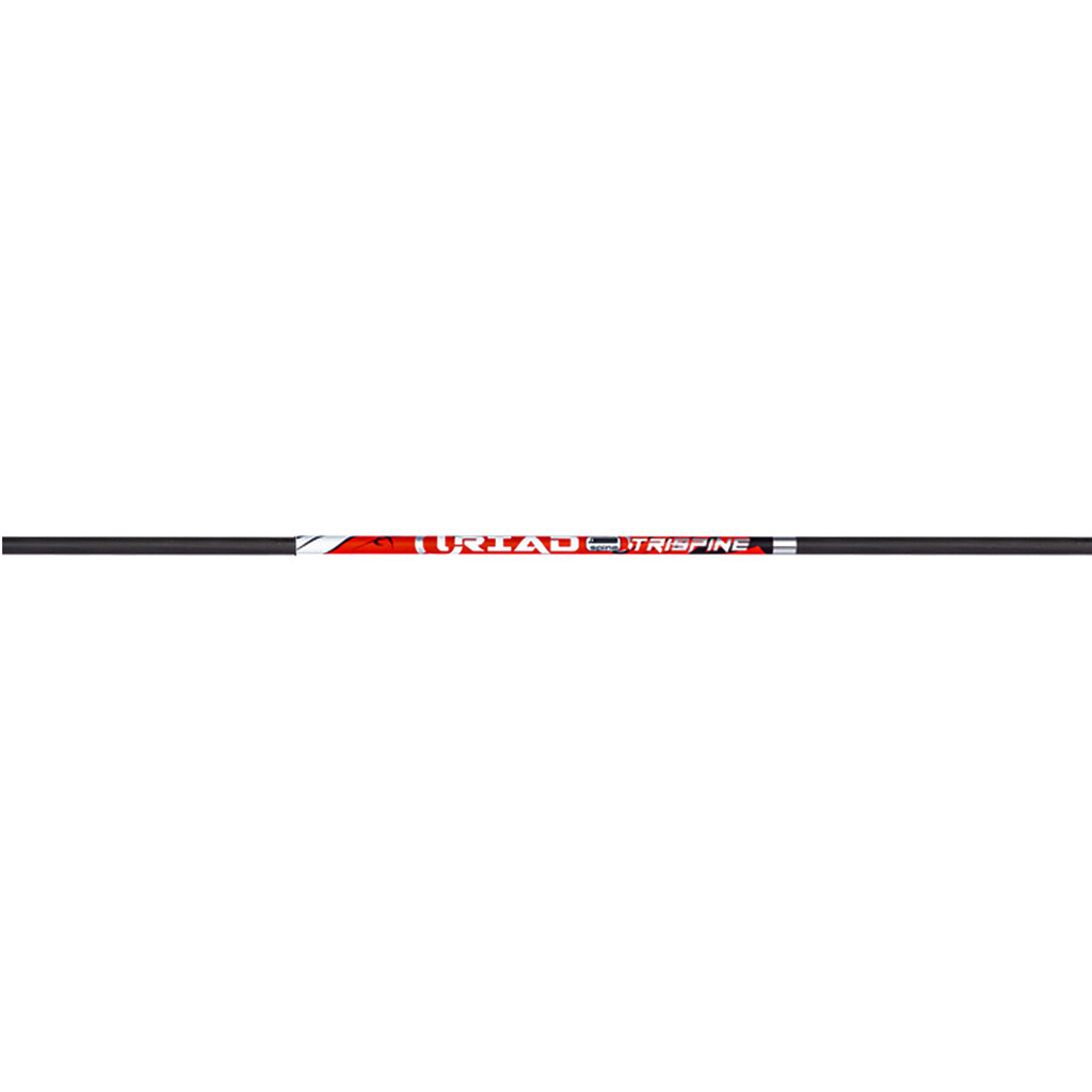 Carbon Express Maxima Triad XSD Shafts - Freedom Outfitters