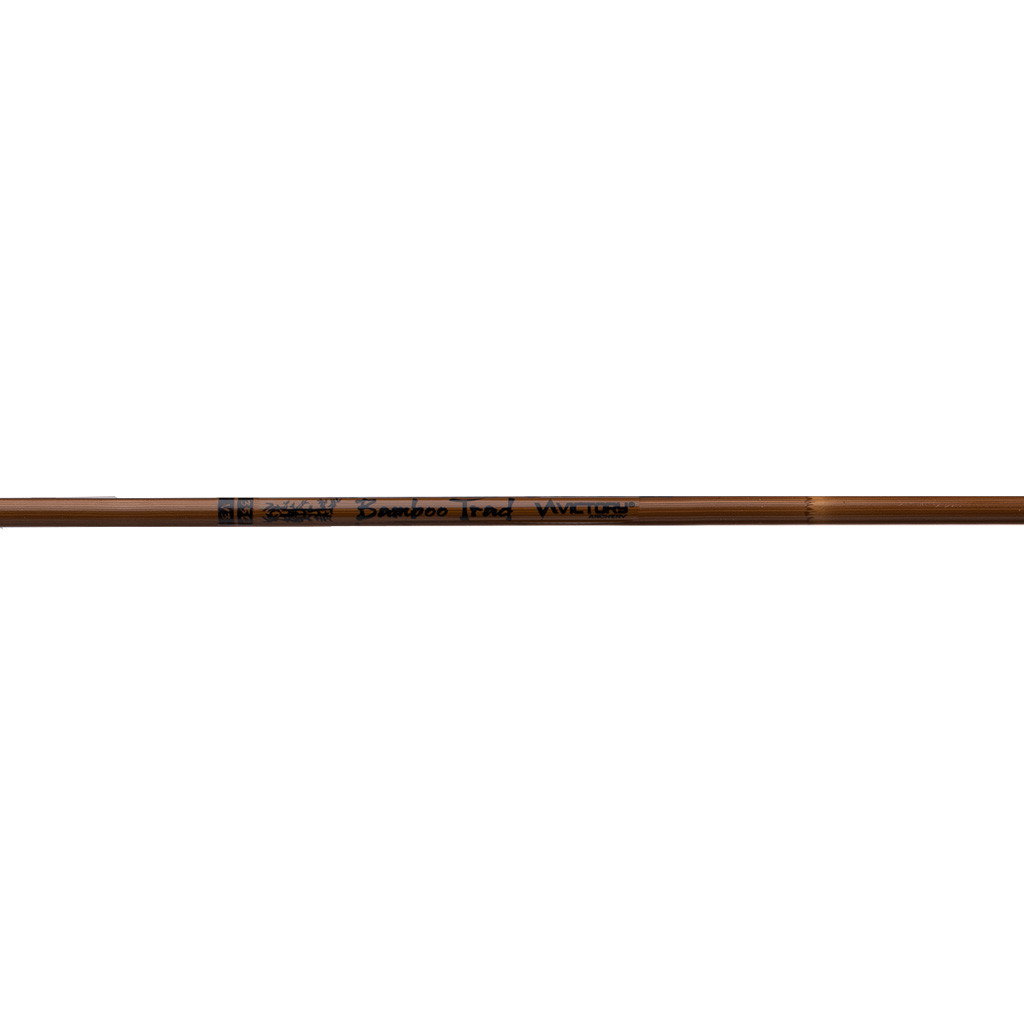 Victory Bamboo Trad Shafts - Freedom Outfitters