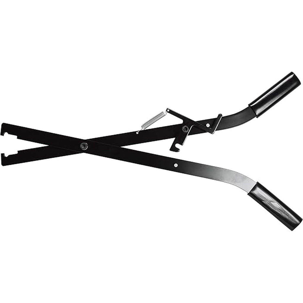 Minnesota Trapline Products - Freedom Outfitters