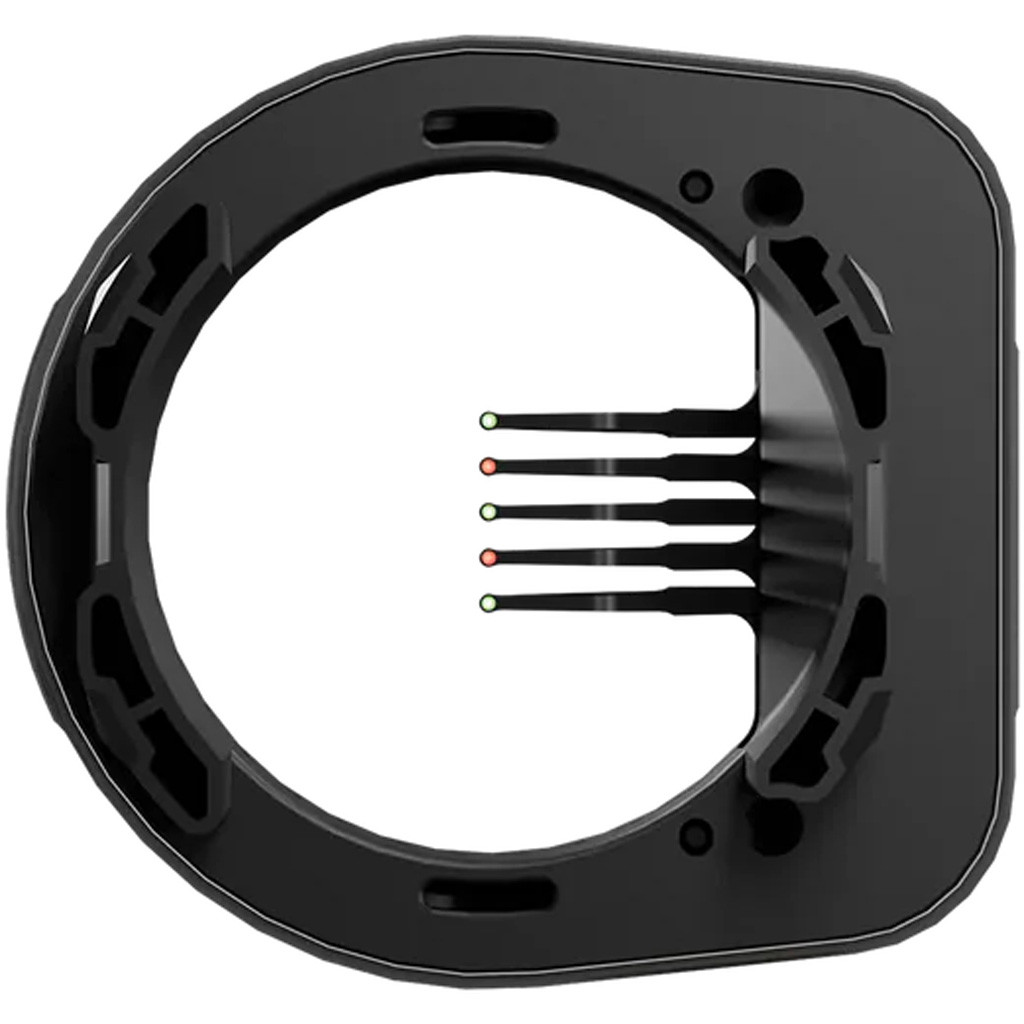 Ultraview UV Slider 2 Pin Cartridges H5 - Freedom Outfitters