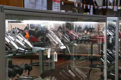 4 Important Factors That Affect A Used Gun’s Value - Freedom Outfitters