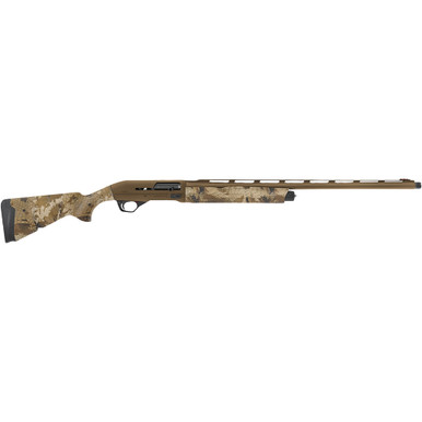 Franchi Affinity 3 Waterfowl Elite Shotgun 12 ga 28in Barrel OPT Marsh ...