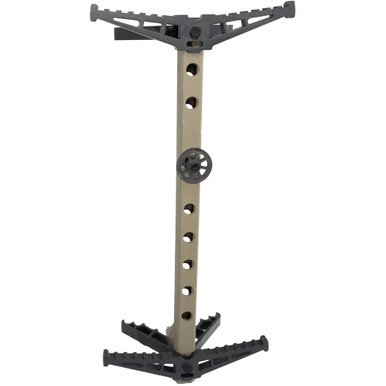Millennium Vulcan Stick Ladder - Freedom Outfitters