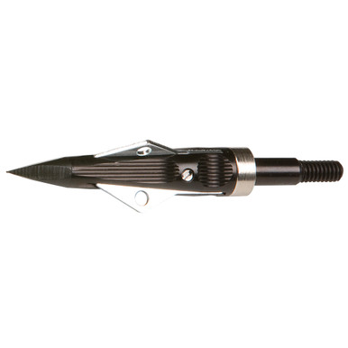 NAP Spitfire Practice Head 100 gr. 1 pk. - Freedom Outfitters