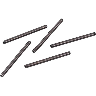RCBS Decapping Pin Large 5 pk. - Freedom Outfitters