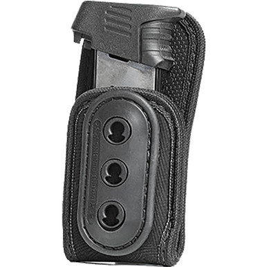 Alien Gear Grip Tuck Mag Holster Double Stack - Freedom Outfitters