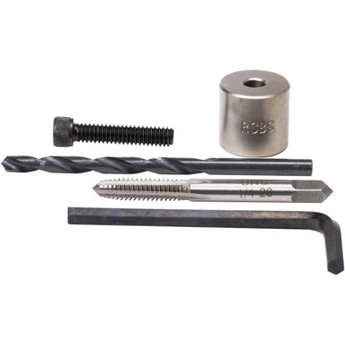 RCBS Stuck Case Remover - Freedom Outfitters
