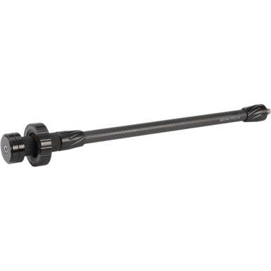 Bowtech CenterMass Stabilizer 10 in. - Freedom Outfitters