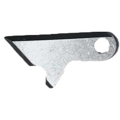 Vortex Tributem Replacement Blades - Freedom Outfitters