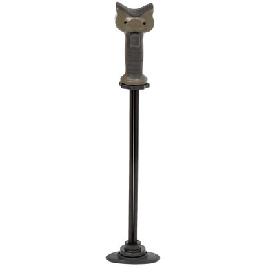Solid Aim Shooting Stick - Freedom Outfitters