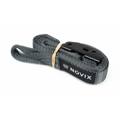 Novix Versa Straps 2 pk. - Freedom Outfitters