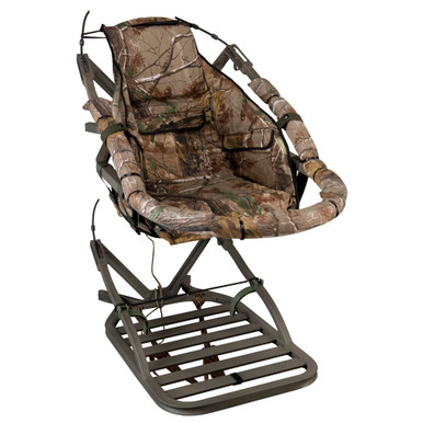 Summit 180 Max SD Climber - Freedom Outfitters