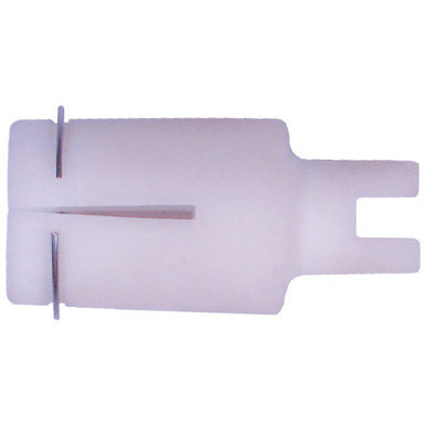 Last Chance Vane Master Pro Xbow Fletching Adapter - Freedom Outfitters