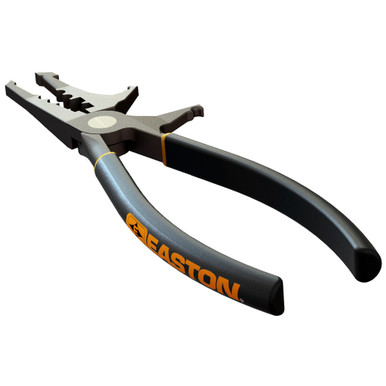 Easton Elite Multi-Pliers - Freedom Outfitters