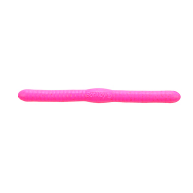 Berkley Gulp FloatTrout Bbblgm - Freedom Outfitters