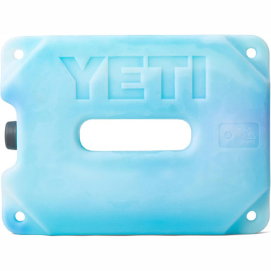 Yeti Ice Block - Freedom Outfitters