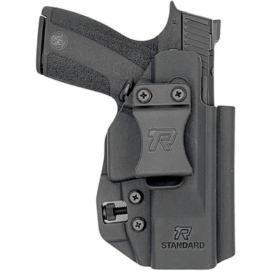 Rounded Multi Fit Holster - Freedom Outfitters