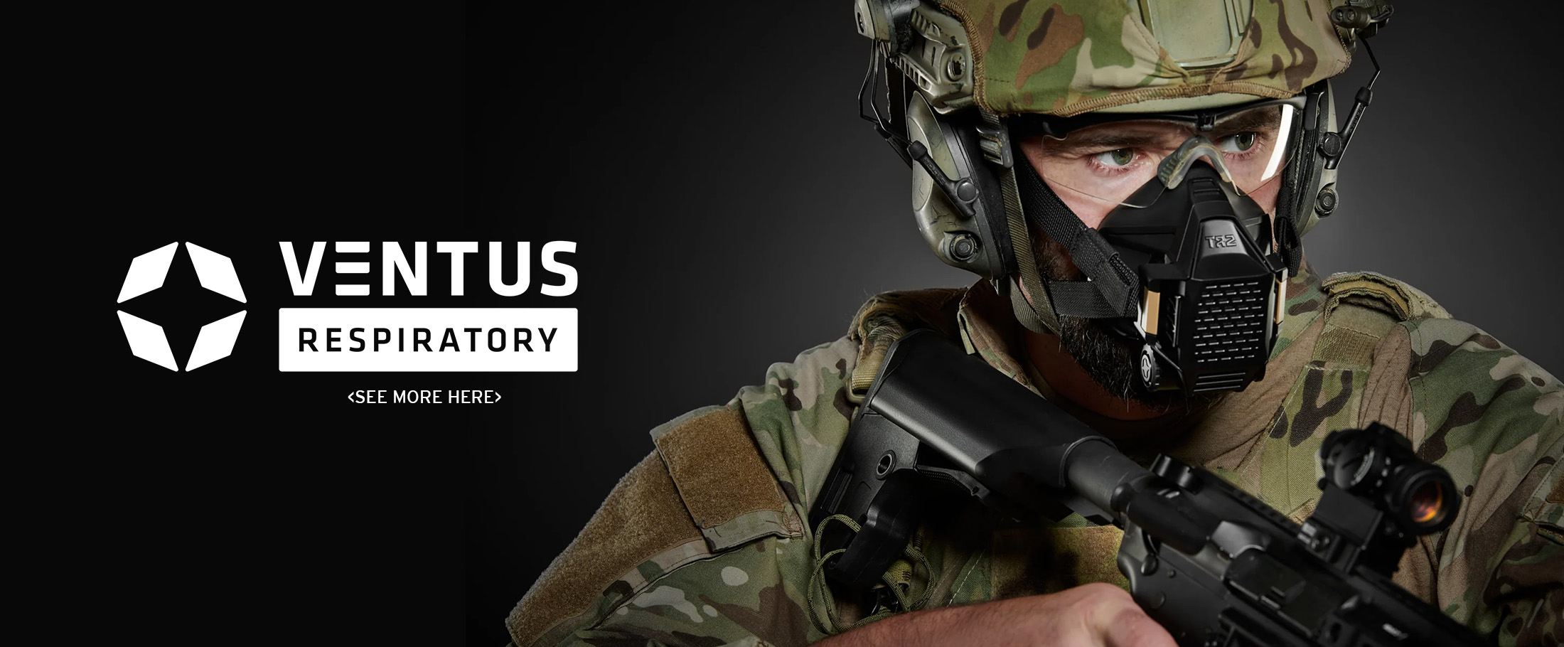 Tactical Solutions Australia