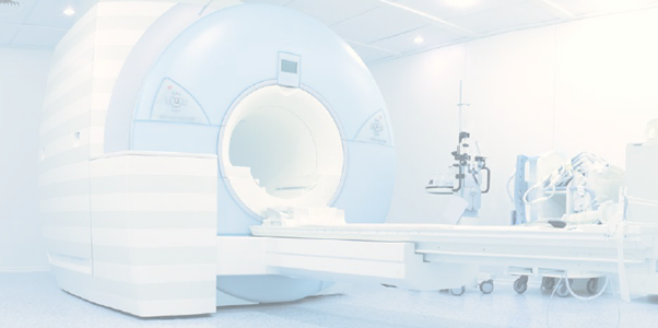 Protecting Patients and MRI Equipment: The Critical Role of Metal ...