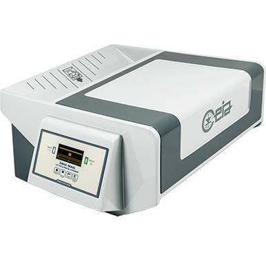 CEIA EMIS-MAIL Mail Scanner - Threat Detection Australia