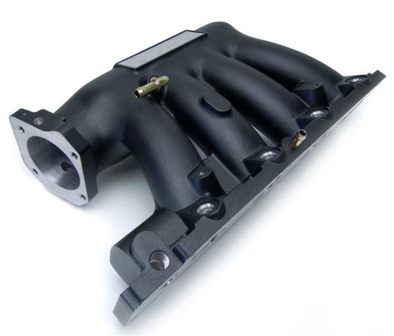 06-11 Honda Civic Skunk2 Pro-Series Intake Manifold - k20z3 fa5 fg2 ...